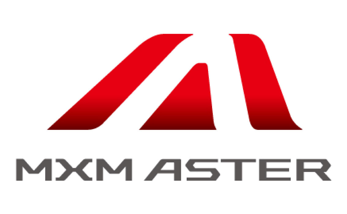 南国テレホン株式会社/ドコモショップ